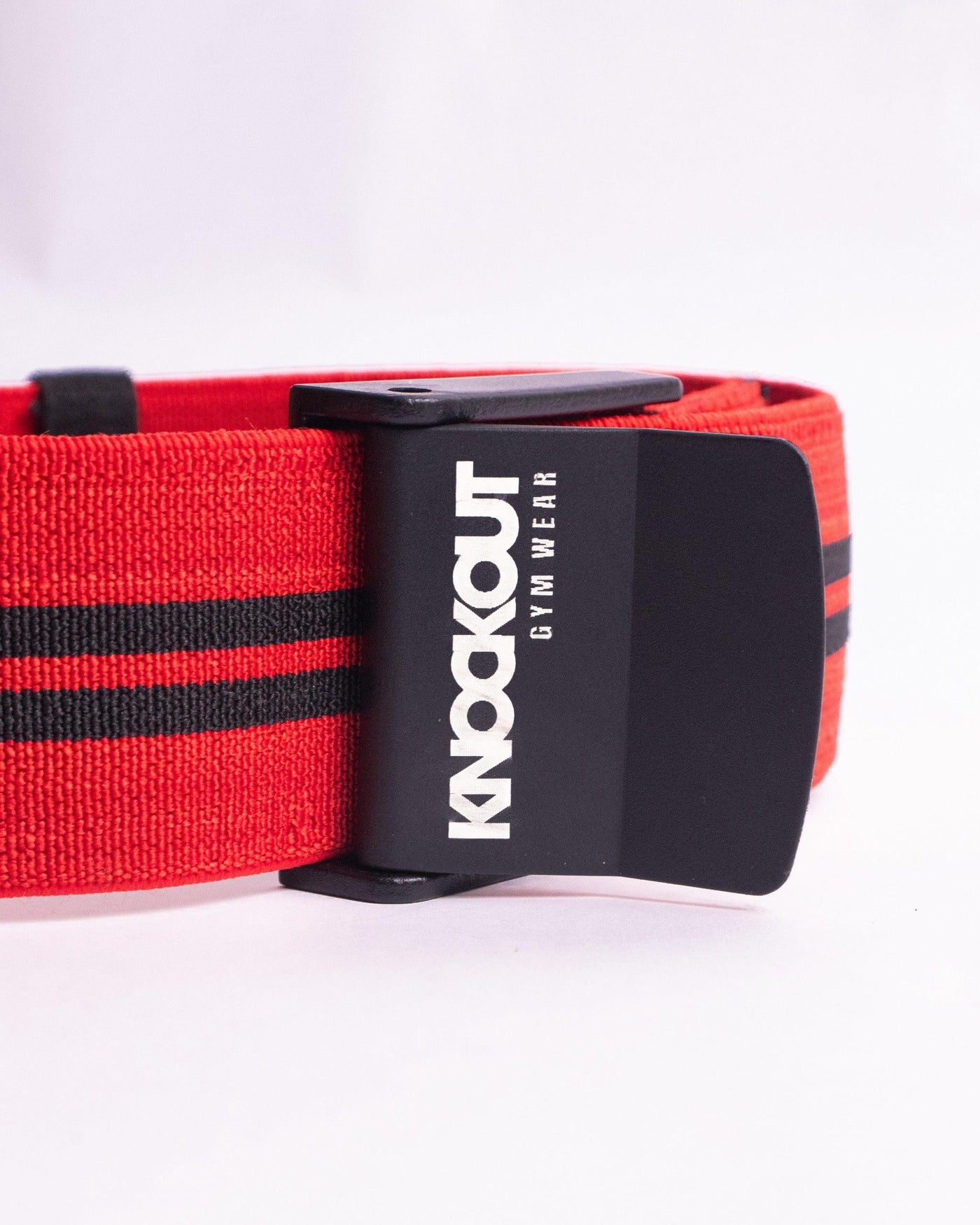 BFR Training Bands - Knockout VeinStriction Bands