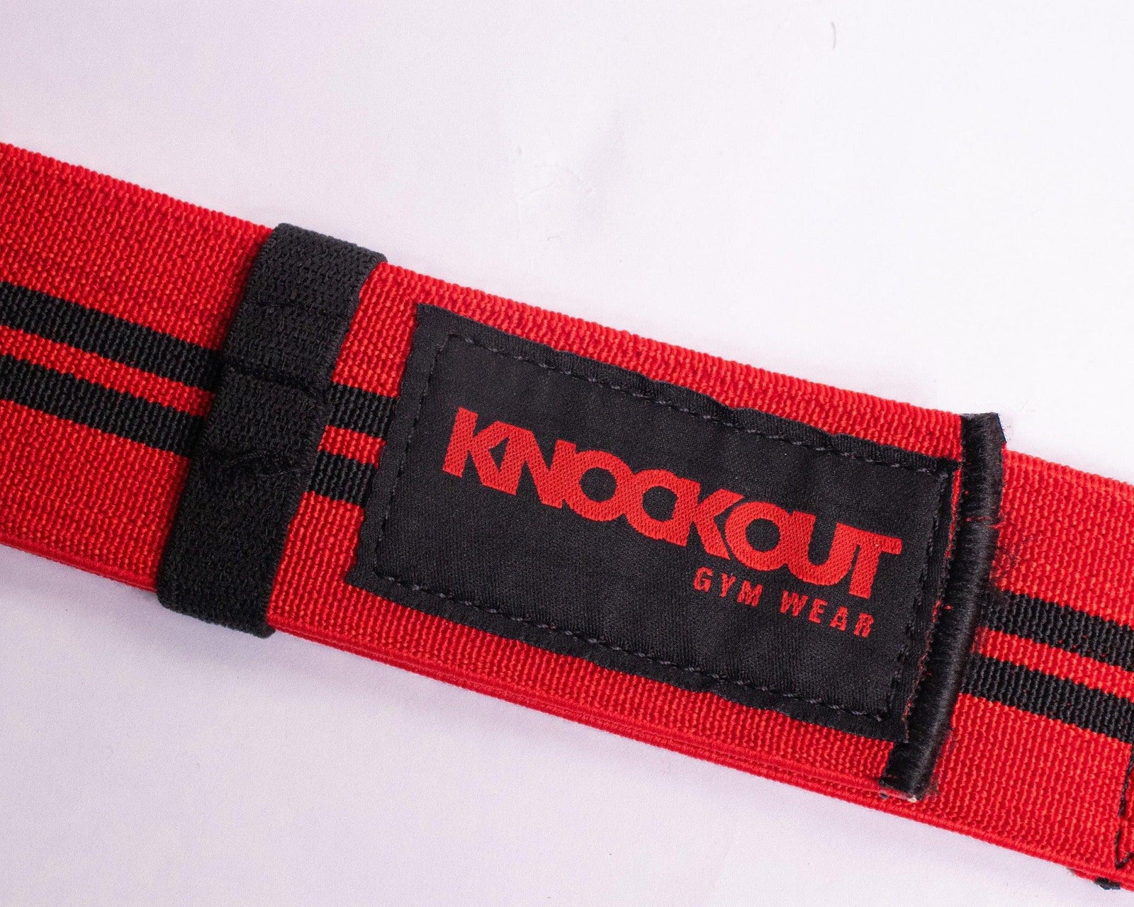Knockout VeinStriction BFR Band