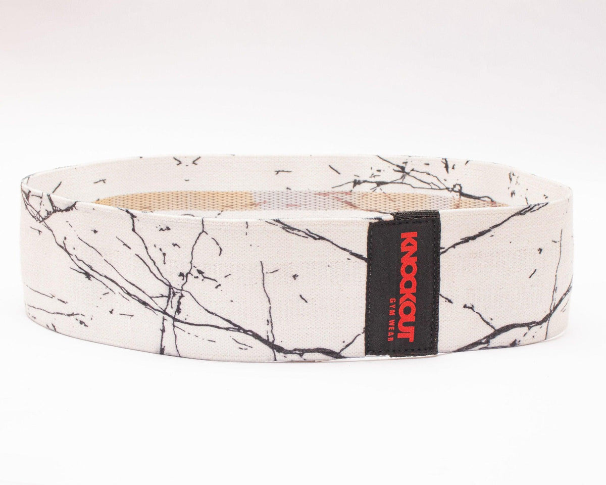 Knockout Hip Band set