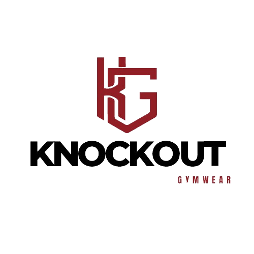 Be Bold, Be Brave Be Knockout