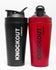 Stainless Steel Water Bottle - Gym Bottle in Pakistan